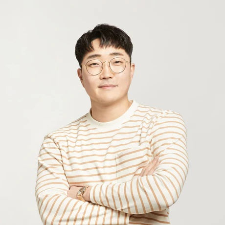 Sung Wook Park – Umbra® / アンブラ 日本公式サイト