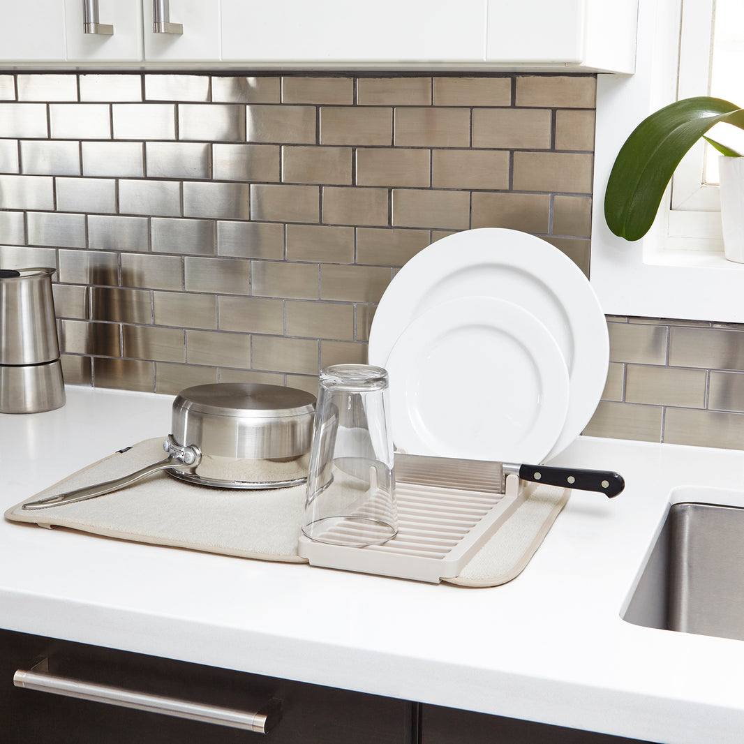 ALL KITCHEN – Umbra® / アンブラ 日本公式サイト