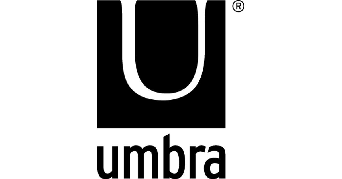 Umbra とは？ – Umbra® / アンブラ 日本公式サイト