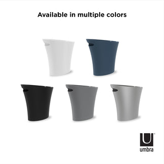 スキニーカン – Umbra® / アンブラ 日本公式サイト