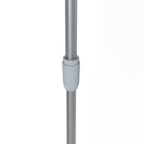 エニウェア ロッドレム 97-179cm – Umbra® / アンブラ 日本公式サイト