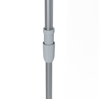 エニウェア ロッドレム 97-179cm – Umbra® / アンブラ 日本公式サイト